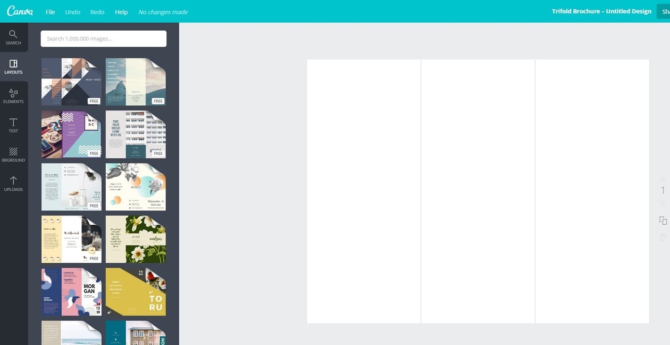 13 Ways to Use Canva in Your Classroom | Educat...