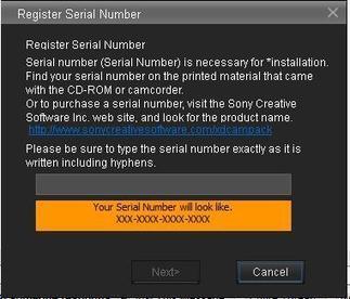Dragon Frame Serial Number Mac Lookup - lasopanames
