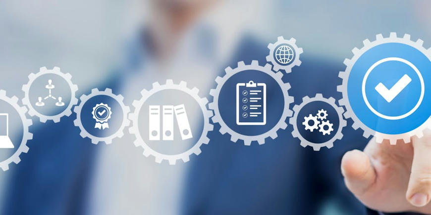 Establishing a Research-Based Framework for Edt...