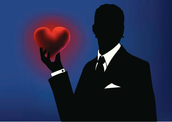 CardioMech Snags $13M For Its Mitral Valve Repa...