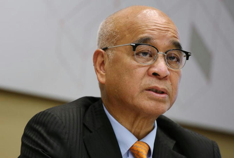 Billionaire Henry Cheng Ventures Into Web3 With...