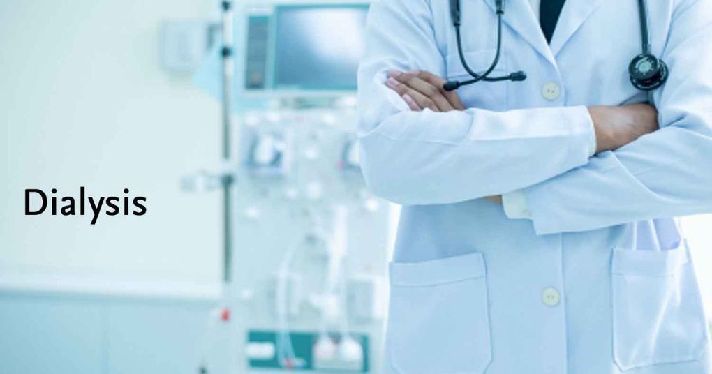 Prescribing peritoneal dialysis: ISPD guideline...