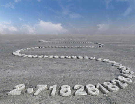 Un problema que llevaba 20 años abierto ...