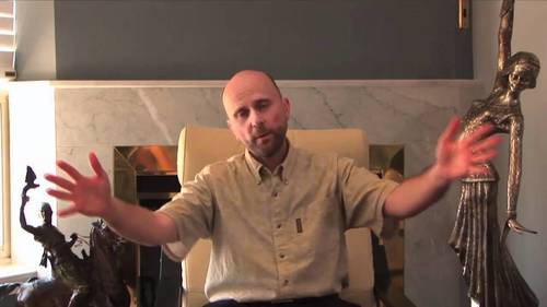 The Collective Evolution HD PART 3/8 – Education | Axis Sanctuary and ...