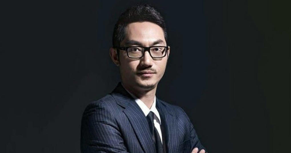 Quem é Liang Wenfeng, fundador da DeepSe...