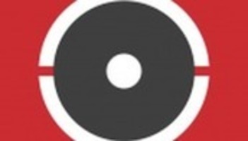 Download Dmss For Laptop - galaxyfree