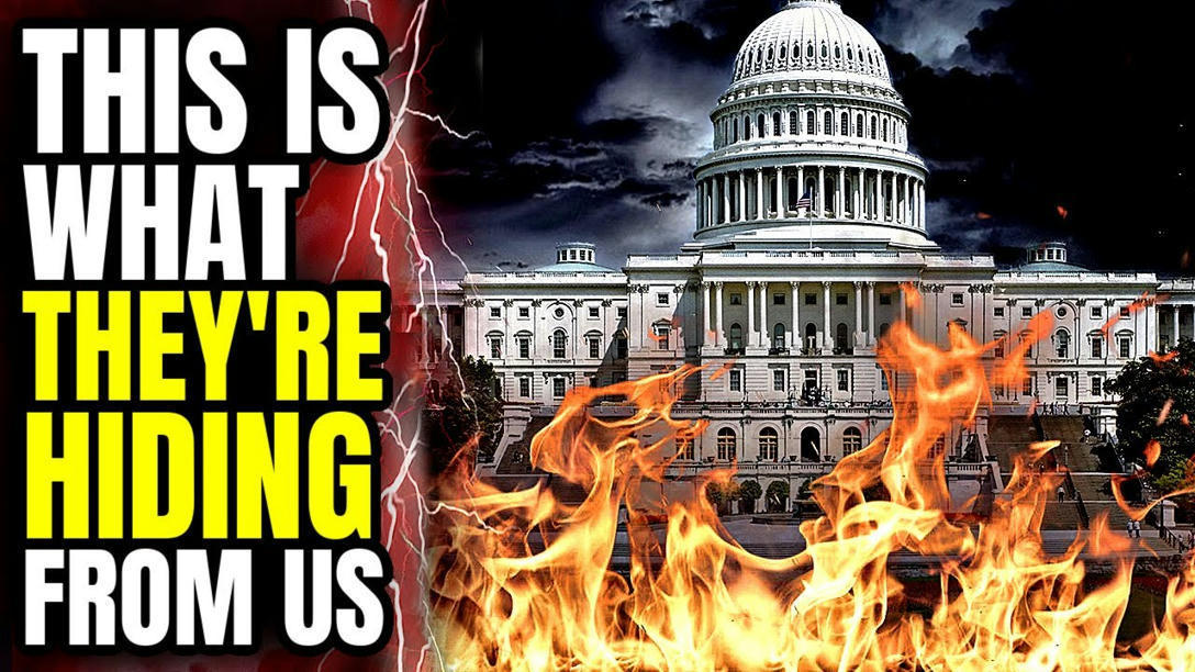 The Economic Deception of 2024: What the Politi...