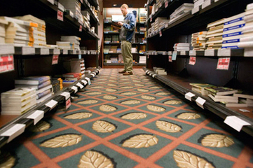 The Growing Adoption of Creative Commons Textbooks – via @fggutierrez ...