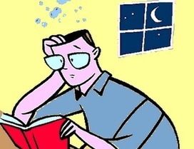 La mente errante revela los procesos mentales y...