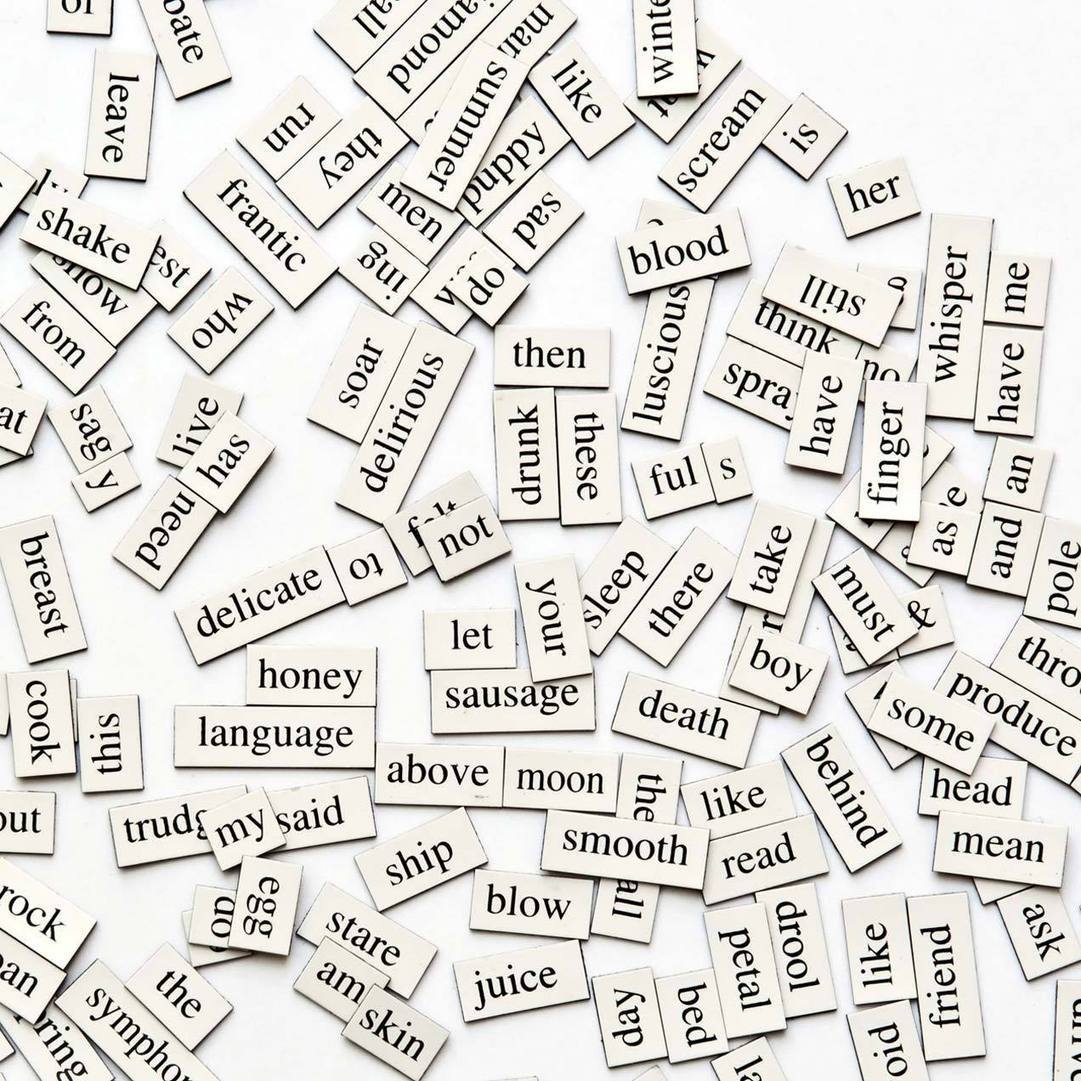 Collins English Dictionary Always Free Online 