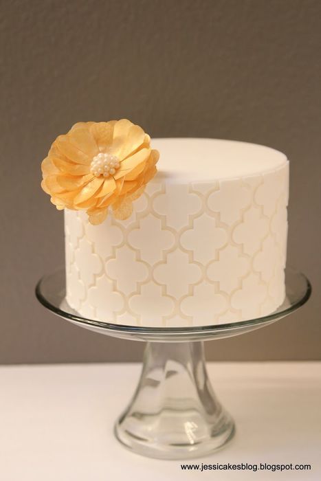 Tutorial "viso" in pdz | Cake Design...