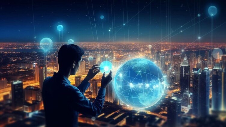 The top 5 Artificial Intelligence (AI) trends f...