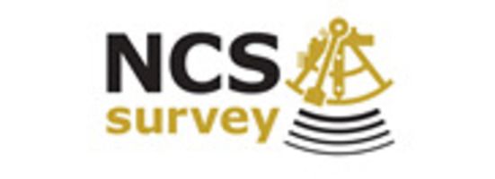 Acteon Acquires Utec Survey - Making Money Homesteading