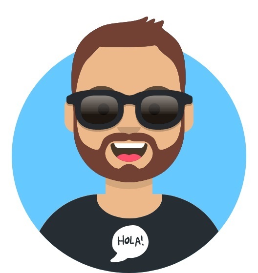 Avataaars Generator | ware[z]house v.2.1 | Sco...