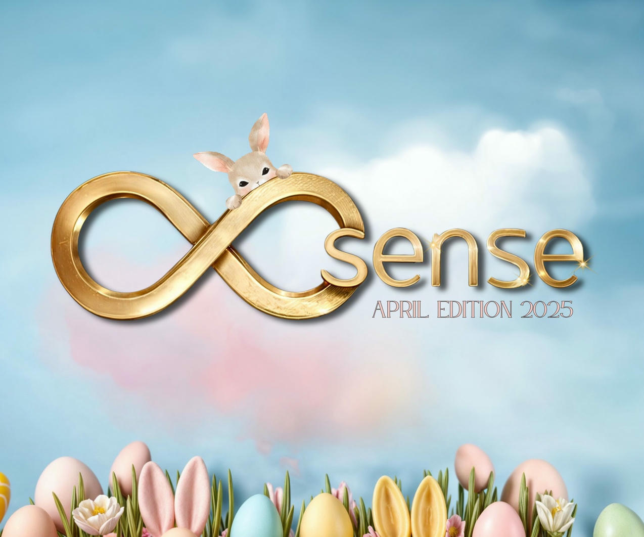 Sense Event | Teleport Hub - Second Life Events...
