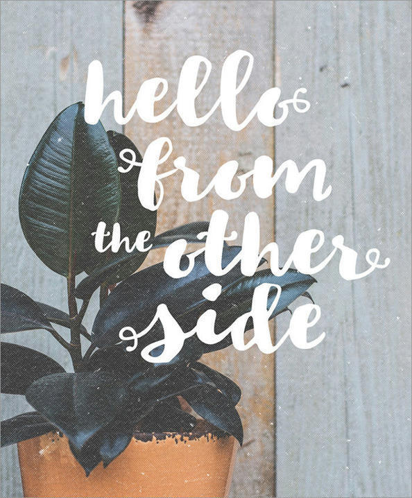 50 Free Cursive Handwritten Fonts to Spice Up Y...