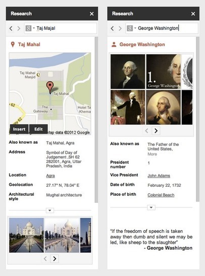 Educational Technology Guy – juandon. Innovación y conocimiento