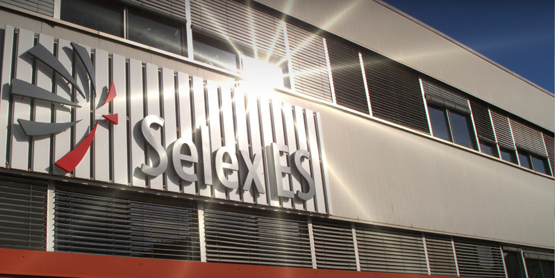 Falcon Shield : un système pour prendre ...