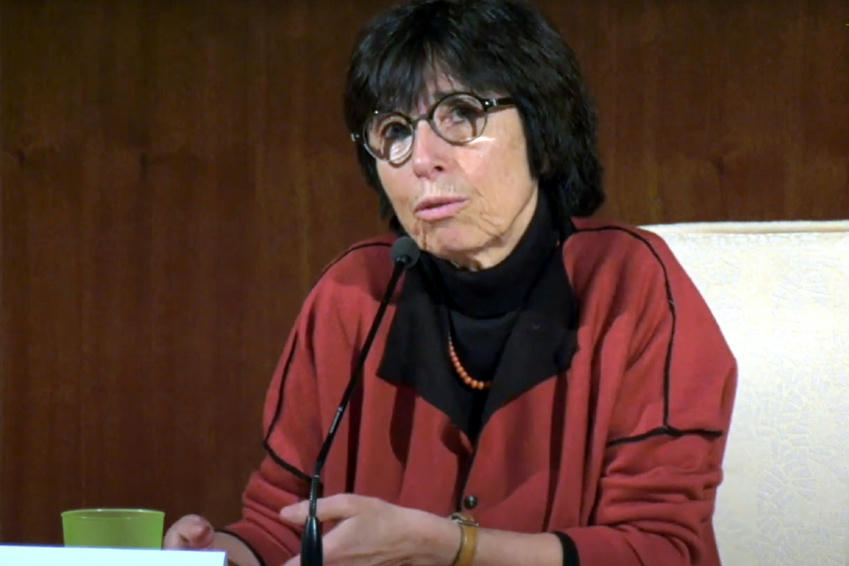 ANALYSE / « L’Afest rév...