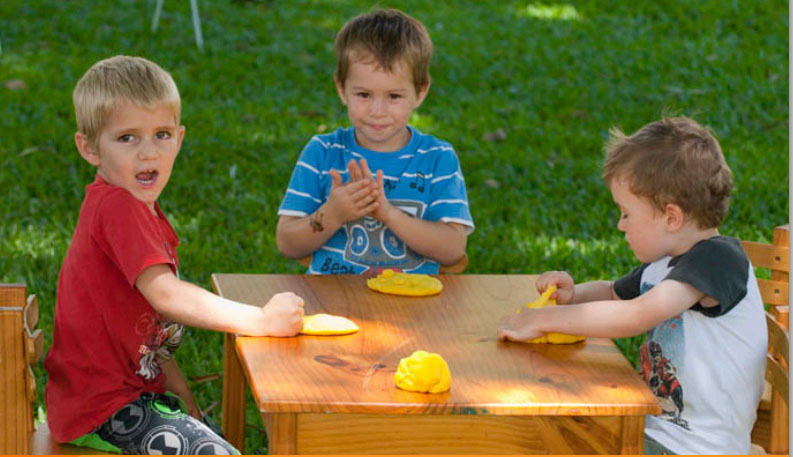 Practice resources - The Benevolent Society Res...