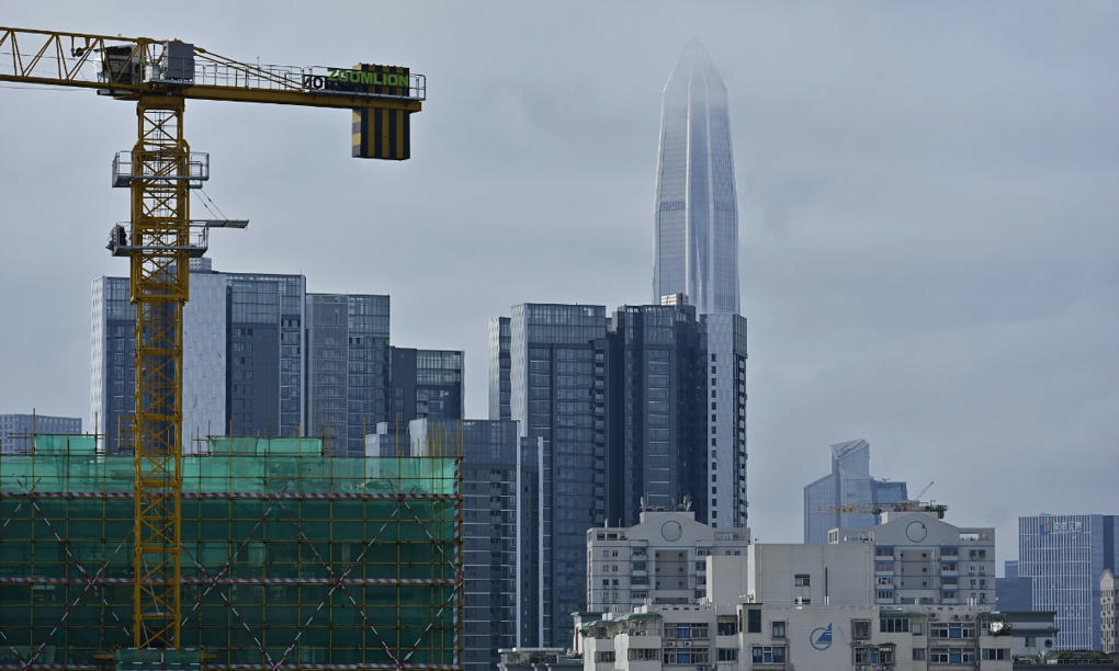 multiple-real-estate-projects-resume-constructi