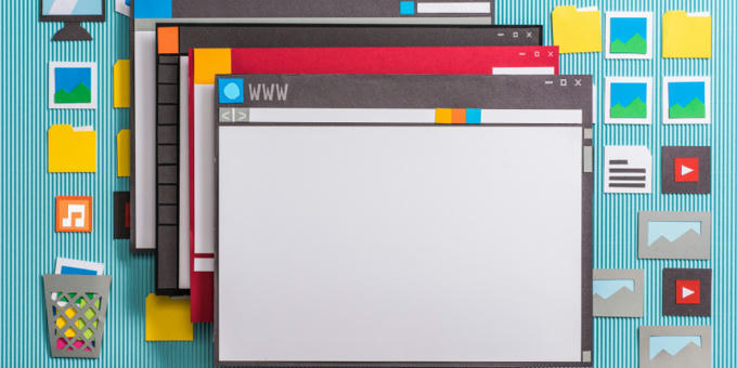 UNIX vs. Linux vs. Windows: How They Compare