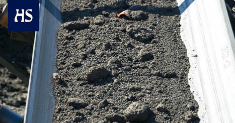 Sade- ja pilvialueet - Ilmatieteen laitos | 1Uu...