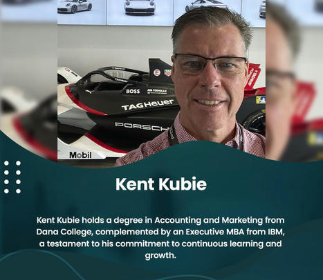 Racing Through Time: Exploring the Evolution an...