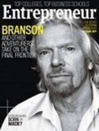 How to Become a Master Problem Solver | Introdu...