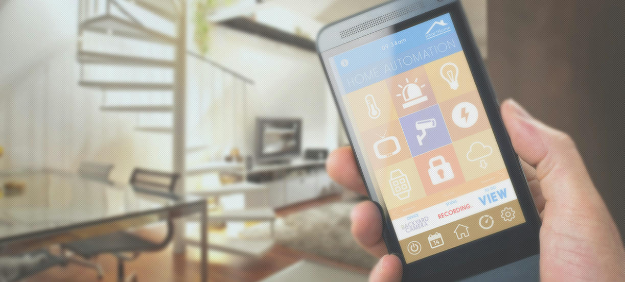 ESP-Now Overview | Espressif Systems | Raspberr...