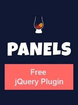 Learning JavaScript Native Functions and How to...