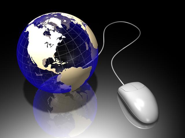 iGeneration - Humane Use of Technology in an AI world (Pedagogy ...