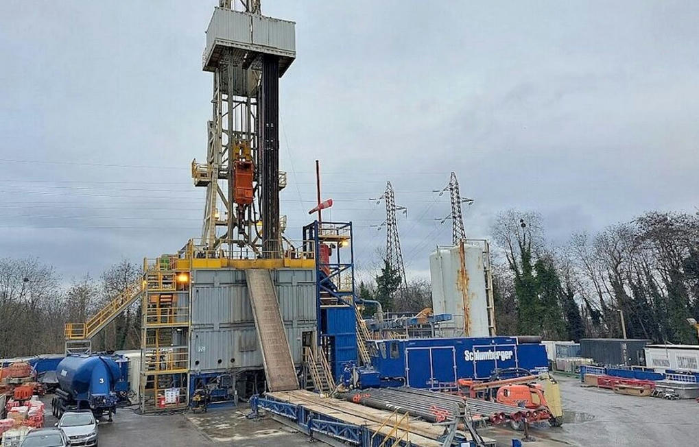 Transition énergétique : Pou...