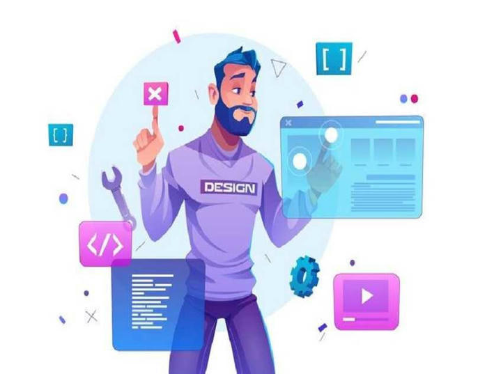 importance-of-flash-to-html5-conversion-mps-l