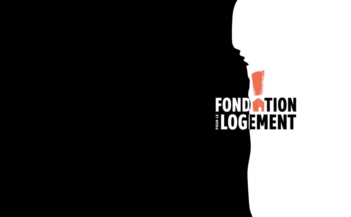 La Fondation pour le Logement des Défavo...
