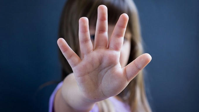 Enfance en danger : la HAS donne des outils pou...