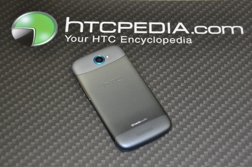 HTC One S Full Review T-Mobile (Video) | Smartphone Reviews - The Best ...