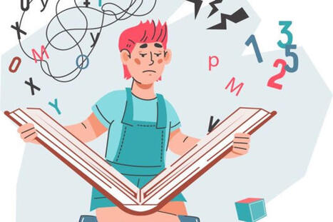 Travail, emploi et formation : les principales ...