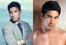 Akihiro Sato (Japanese/Brazlian) [Brazilian] – Mixed American Life