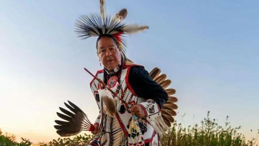 Elder from Whitefish River First Nation hoping ...