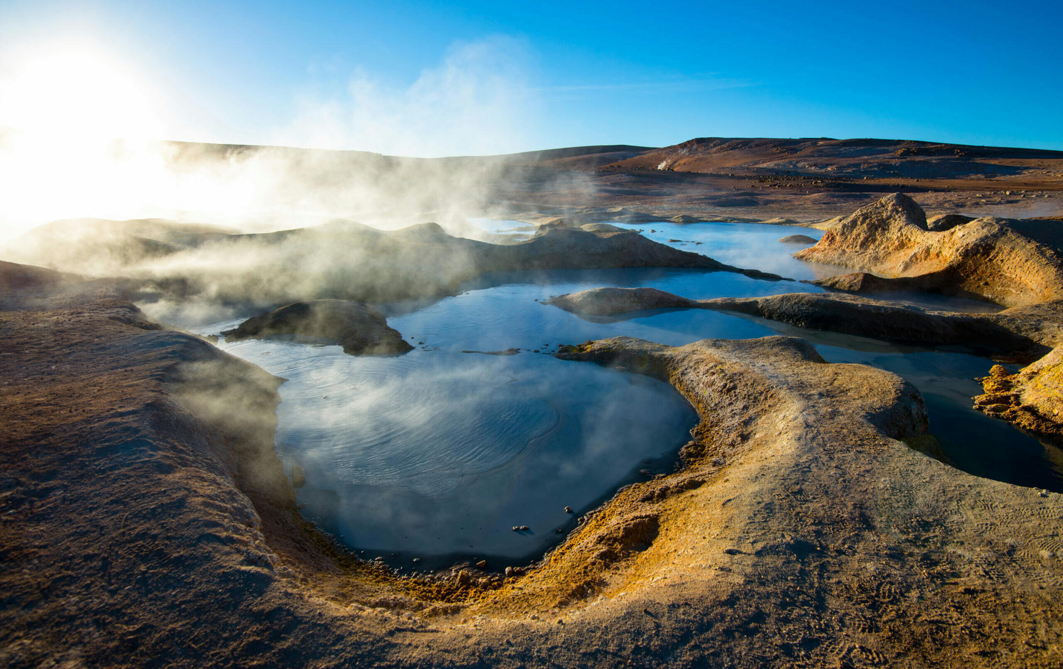 Le lithium géothermal, une ressource d&r...