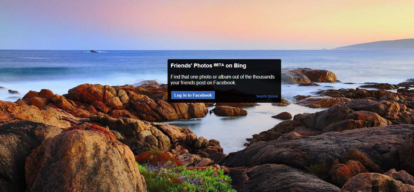 Friends' Photos ᴮᴱᵀᴬ - Bing | Time to Learn