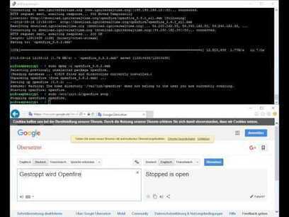How to Openfire Installation Raspberry Pi | Ras...