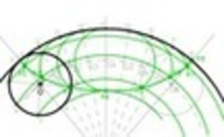 Ejercicios - Mongge, Dibujo Técnico con ...