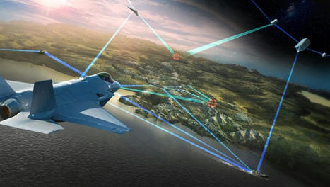 Lockheed Martin CEO Perspective: Steps Nee...