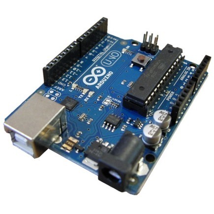 ESP32 board vs Arduino nano with ESP32 ...