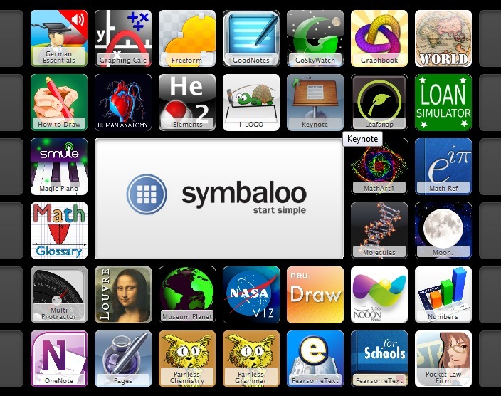90-ipad-and-ipod-apps-for-high-school-via-mywe