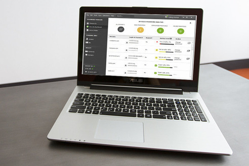 Your new PC needs these 22 free programs | PCWorld | conoceTICs