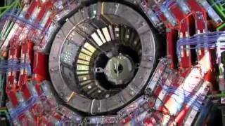 The Fabric of the Cosmos1/4 – What Is Space. – juandon. Innovación y ...