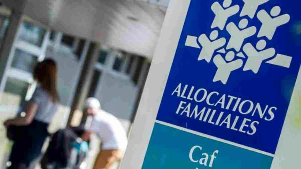 CAF 2022 : primes, allocations... voici le cale...